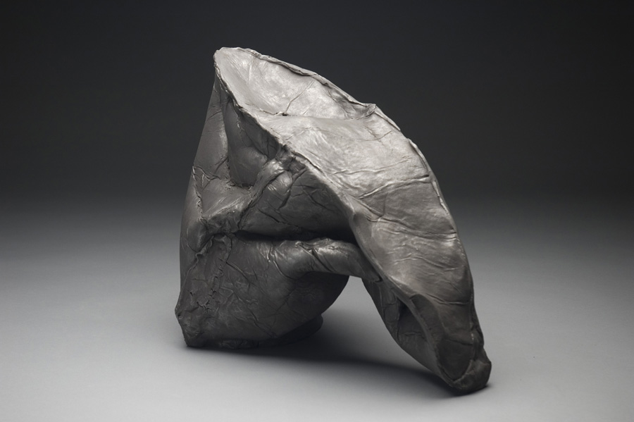 Craft Forms – Brian Molanphy